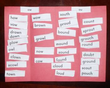 Owl Moon | His Treasure Seekers